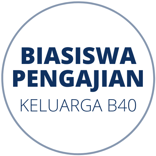 MiCoST – Melaka International College of Science and Technology (MiCoST)