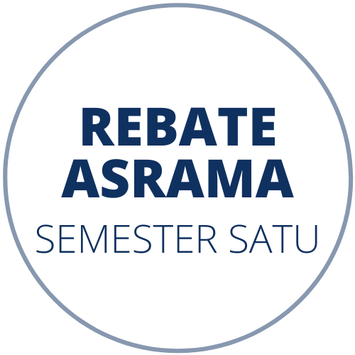 MiCoST – Melaka International College of Science and Technology (MiCoST)